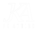 Shop Men’s & Women’s Fashion Streetwear | JK Attire | JKA