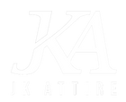 Shop Men’s & Women’s Fashion Streetwear | JK Attire | JKA