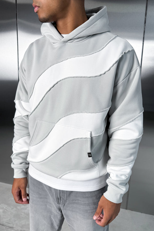 NEW ARRIVALS – JK Attire