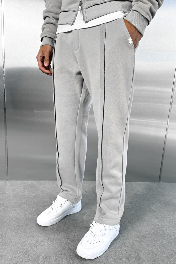 Scuba Boxy Tracksuit – JK Attire