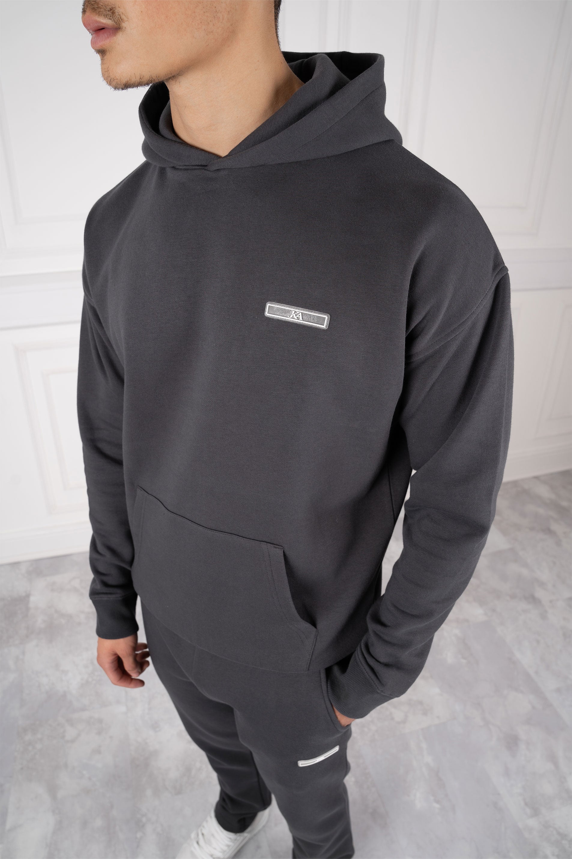 DAY TO DAY TRACKSUITS – JK Attire