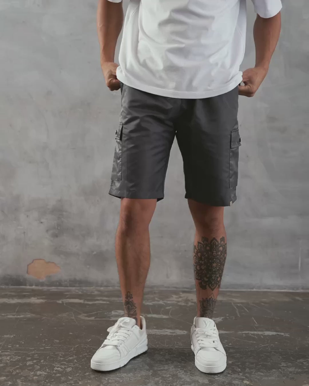 TRACKSUITS & SETS – JK Attire