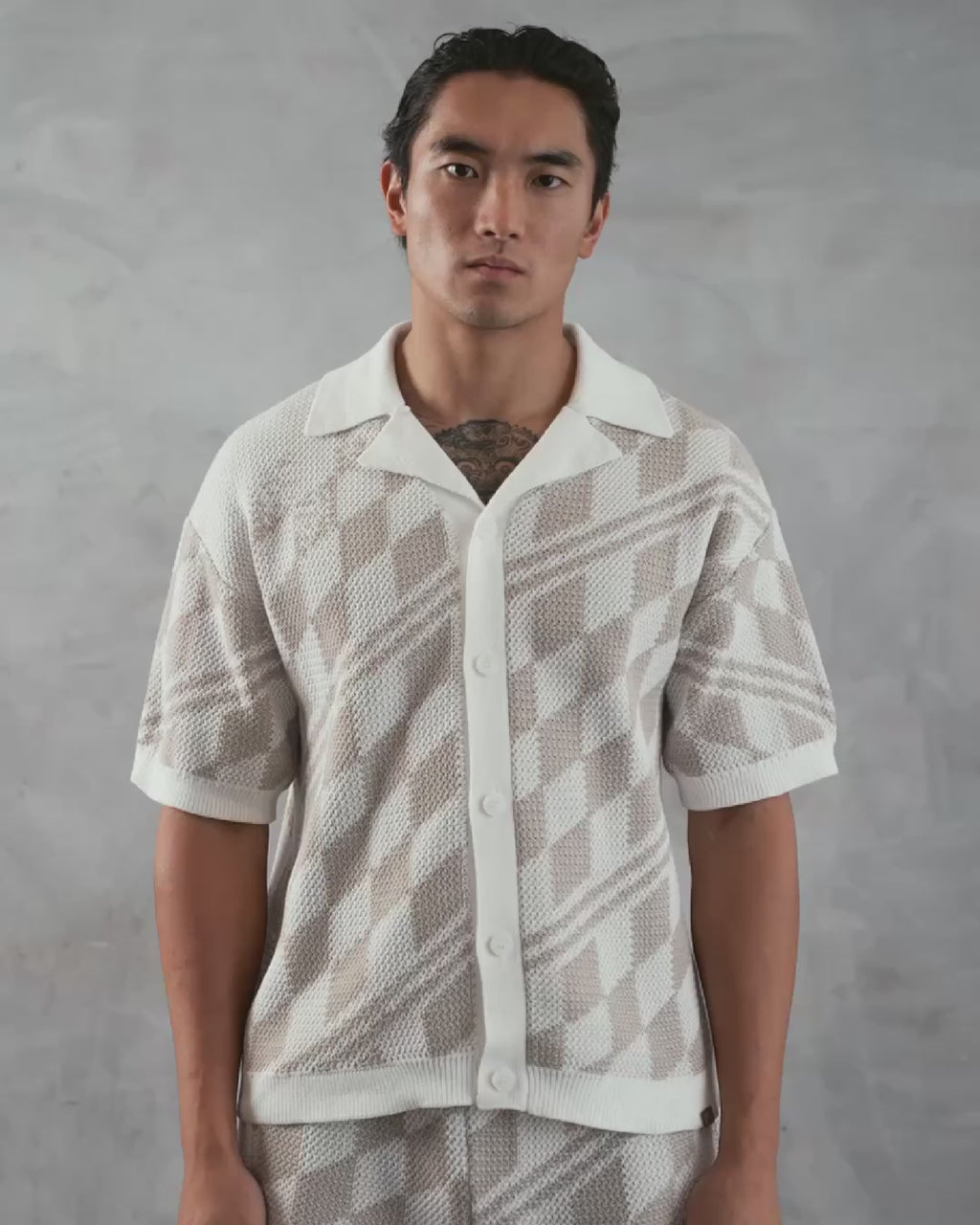 TRACKSUITS & SETS – JK Attire