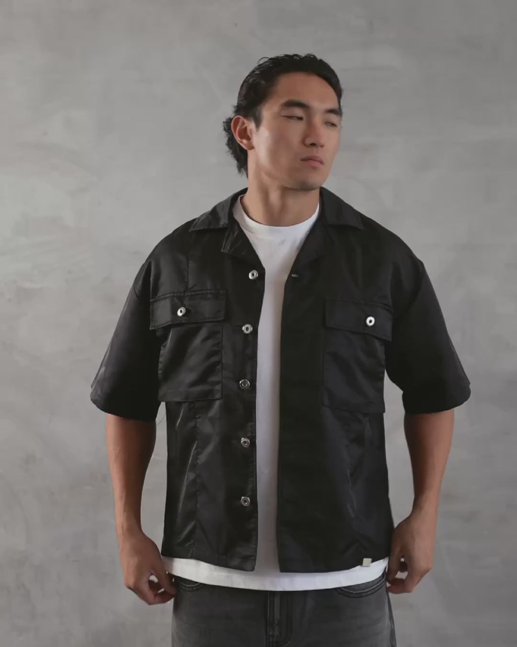TRACKSUITS & SETS – JK Attire