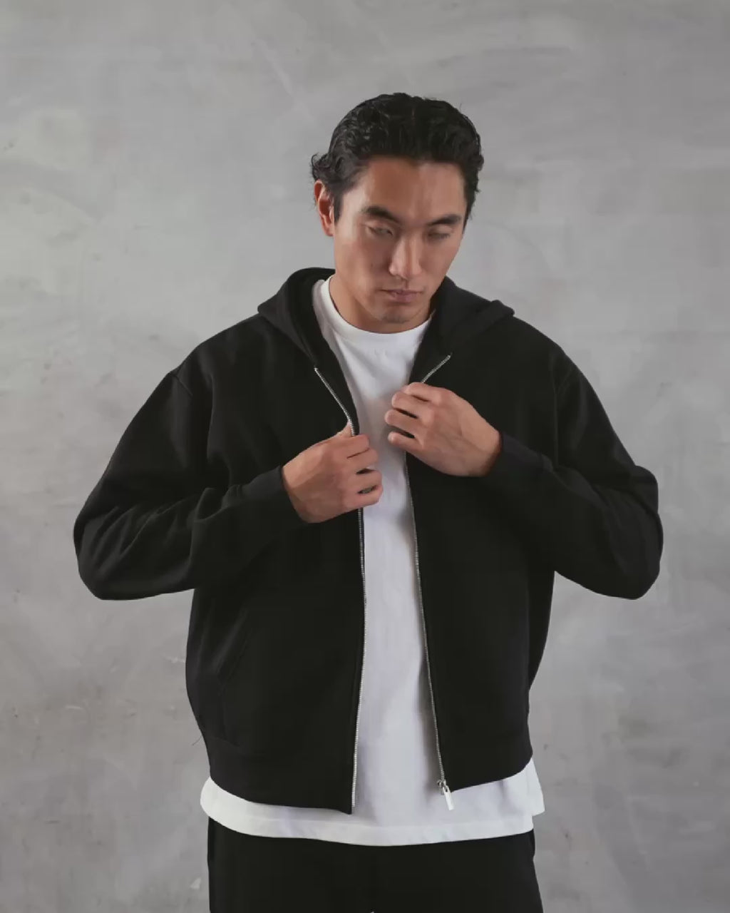 TRACKSUITS & SETS – JK Attire