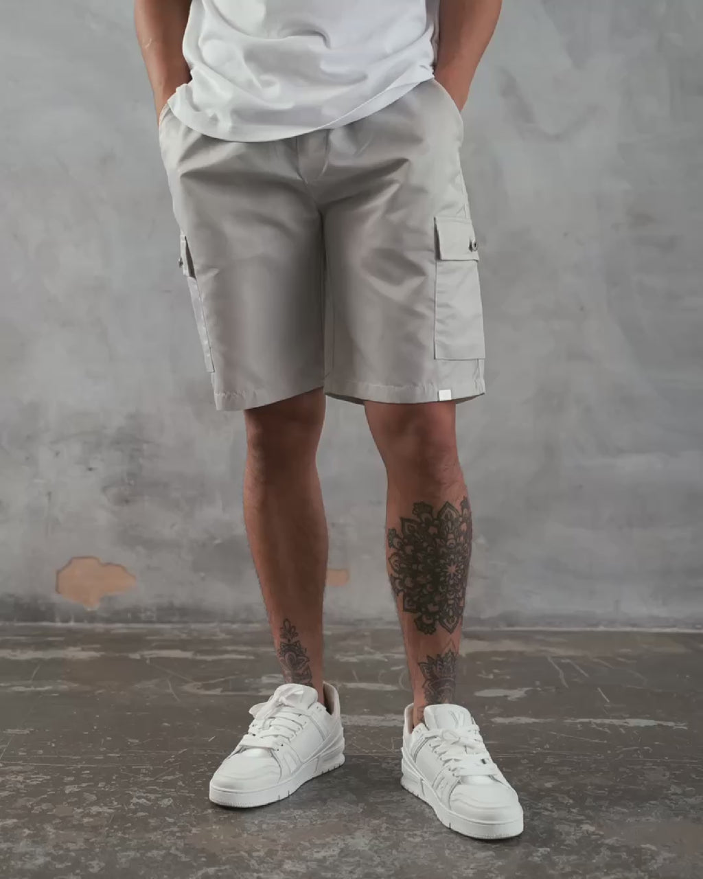 TRACKSUITS & SETS – JK Attire