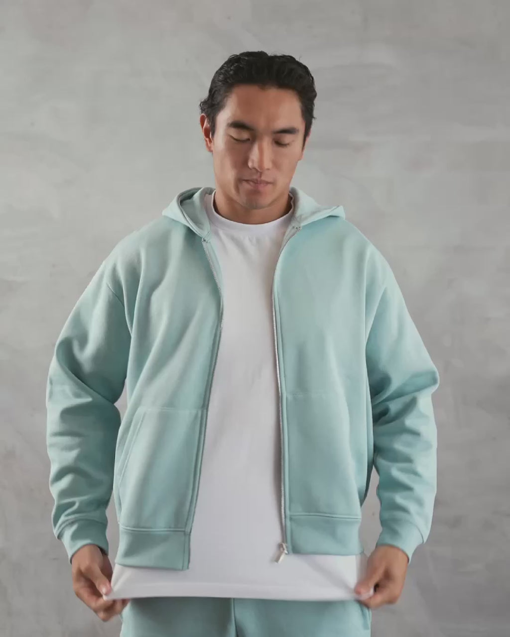 TRACKSUITS & SETS – JK Attire