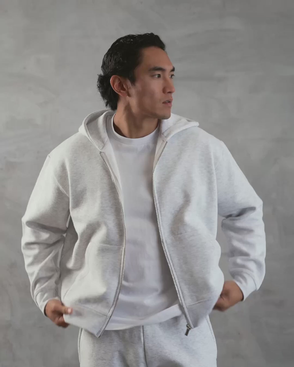 TRACKSUITS & SETS – JK Attire